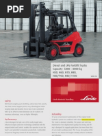 ASK Brake Lining Catalogue | PDF | Wheeled Vehicles | Motor Vehicle ...