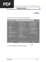 Tuya Smart Lock User Manual | PDF | Smart Card | Google Play