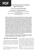 2024 HRAC Global Herbicide MoA Classification Master List | PDF ...