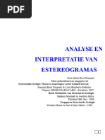 Europese Projectie | PDF