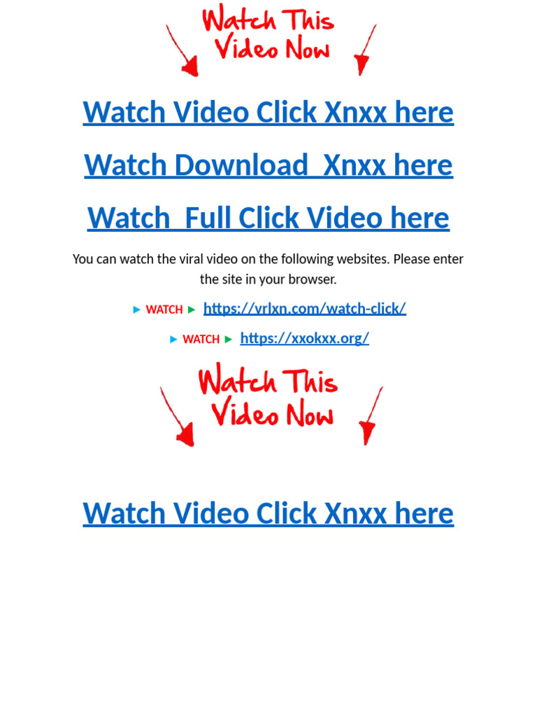 Fry99 sex brother Oral sex Village couple sex Hard Neww porn | PDF