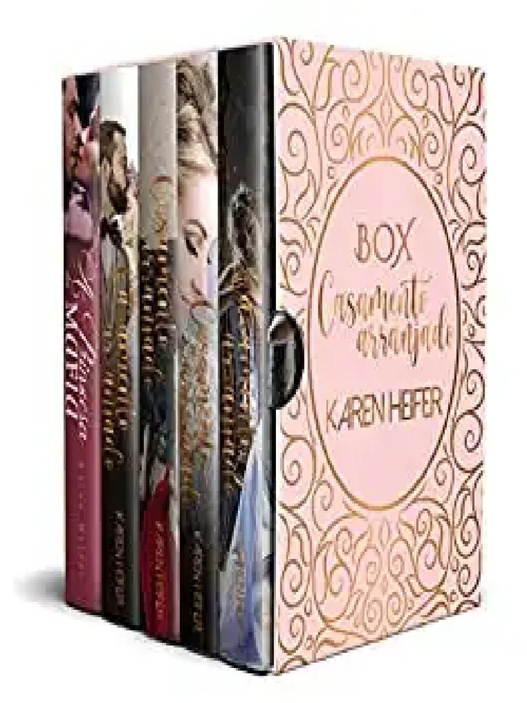 box-arranged-marriage-complete-series-k | PDF
