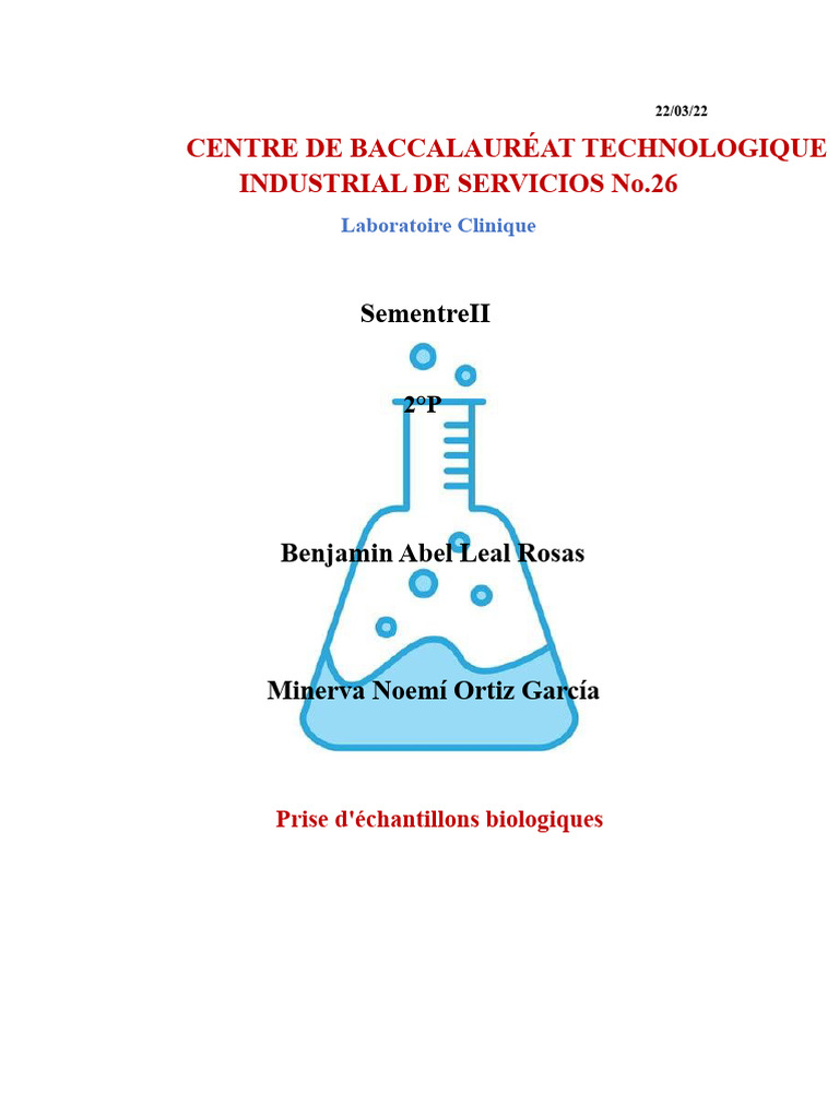 Échelle de Bristol des selles : Guide médical | PDF