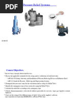 MAWP and Pressure Definitions Explained | PDF | Liquids | Gas Technologies
