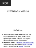 Resomal: Key to Malnutrition Recovery | PDF | Malnutrition | Edema