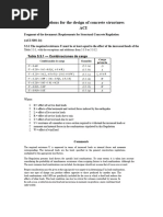 Determining Structure Fundamental Period | PDF | Framing (Construction ...