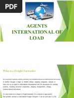 Dubai Customs Declaration Types | PDF