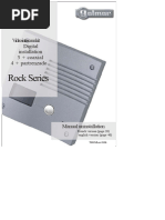 EPA Method 3050B (English) | PDF | Filtration | Precipitation (Chemistry)