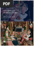 EPA Method 3050B (English) | PDF | Filtration | Precipitation (Chemistry)