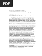 programmer_arduino_card_python_language.pdf | PDF | Arduino | Computer ...