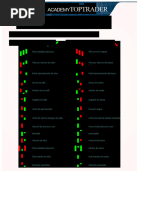 EPA Method 3050B (English) | PDF | Filtration | Precipitation (Chemistry)
