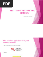 EPA Method 3050B (English) | PDF | Filtration | Precipitation (Chemistry)