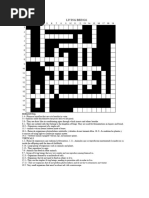 Living Sober | PDF | Alcoholics Anonymous | Alcoholism