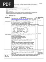 EPA Method 3050B (English) | PDF | Filtration | Precipitation (Chemistry)