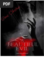 Optitex 15 System Manual | PDF