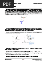 Pomodoro Technique SCHEDULE.pdf | PDF | Time Management | Professional ...