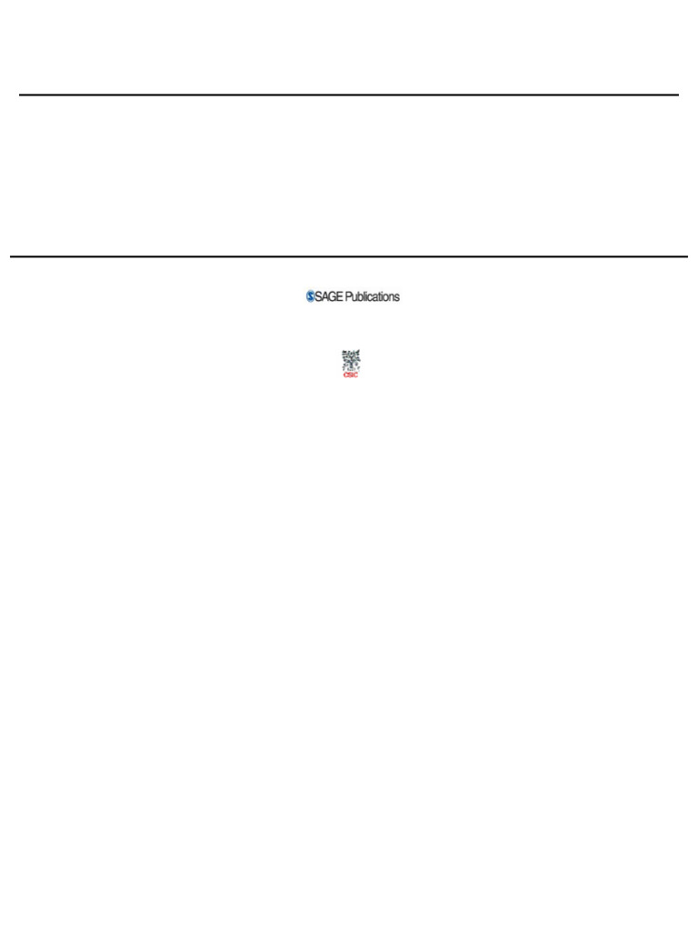 Potherb Mustard Pickle Flavor Analysis | PDF | Taste | Regression Analysis