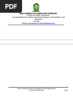 Calix GP4200XH Outdoor ONT Datasheet | PDF | Telecommunications ...