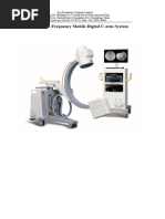 Basic Digital Dentistry Offline_20251219_165103_٠٠٠٠_compressed | PDF ...