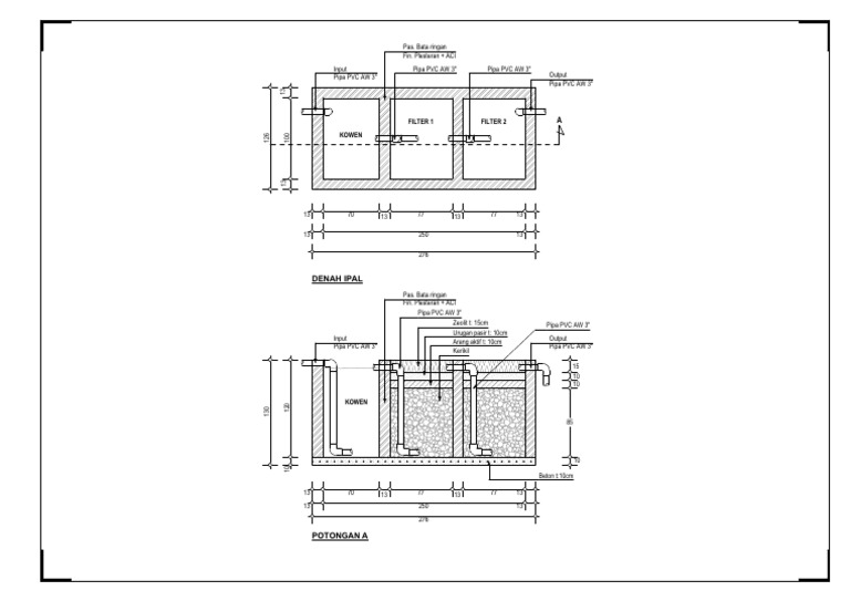 07 Detail Ipal | PDF | Signal Processing | Computer Engineering