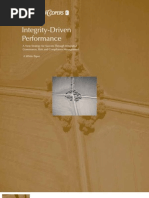 GRC Fundamentals v3.0 | PDF | Risk | Risk Management