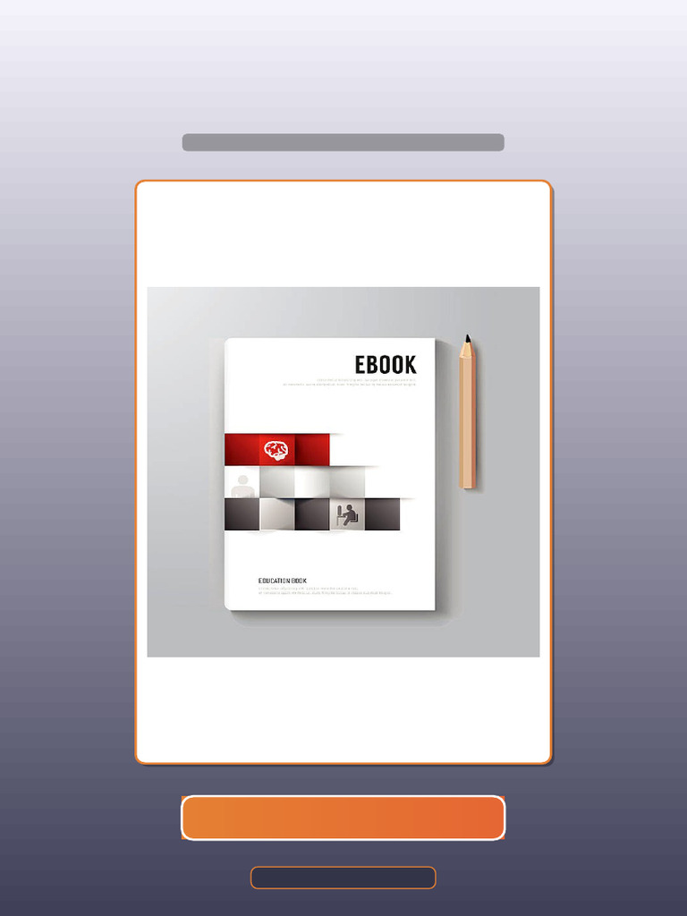 Halliday and Resnicks Principles of Physics Global Edition 11th Edition ...