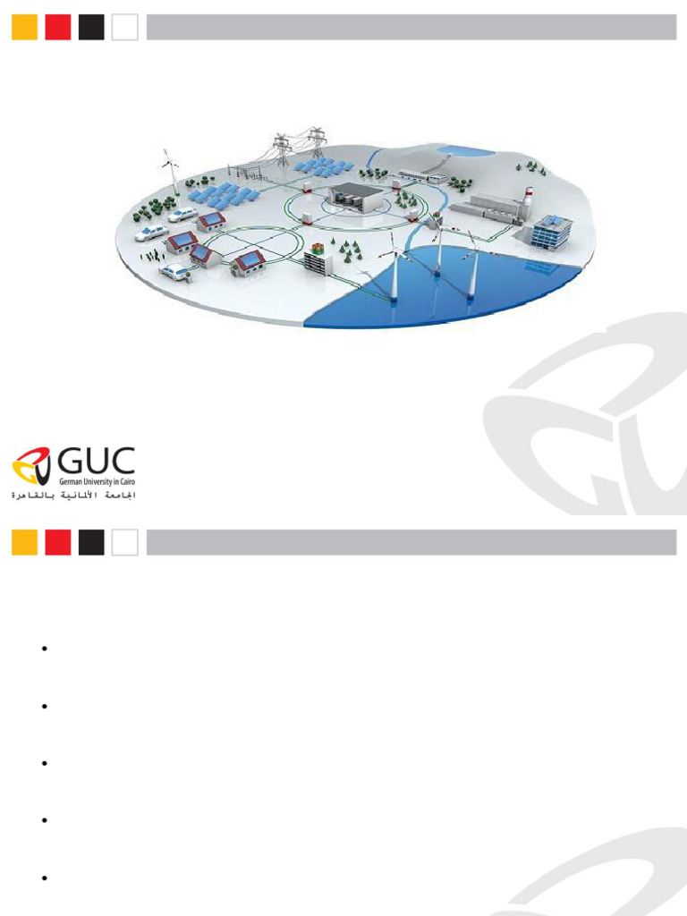 Guc 47 65 52323 2025-02-05T11 03 31 | PDF | Electrical Engineering ...