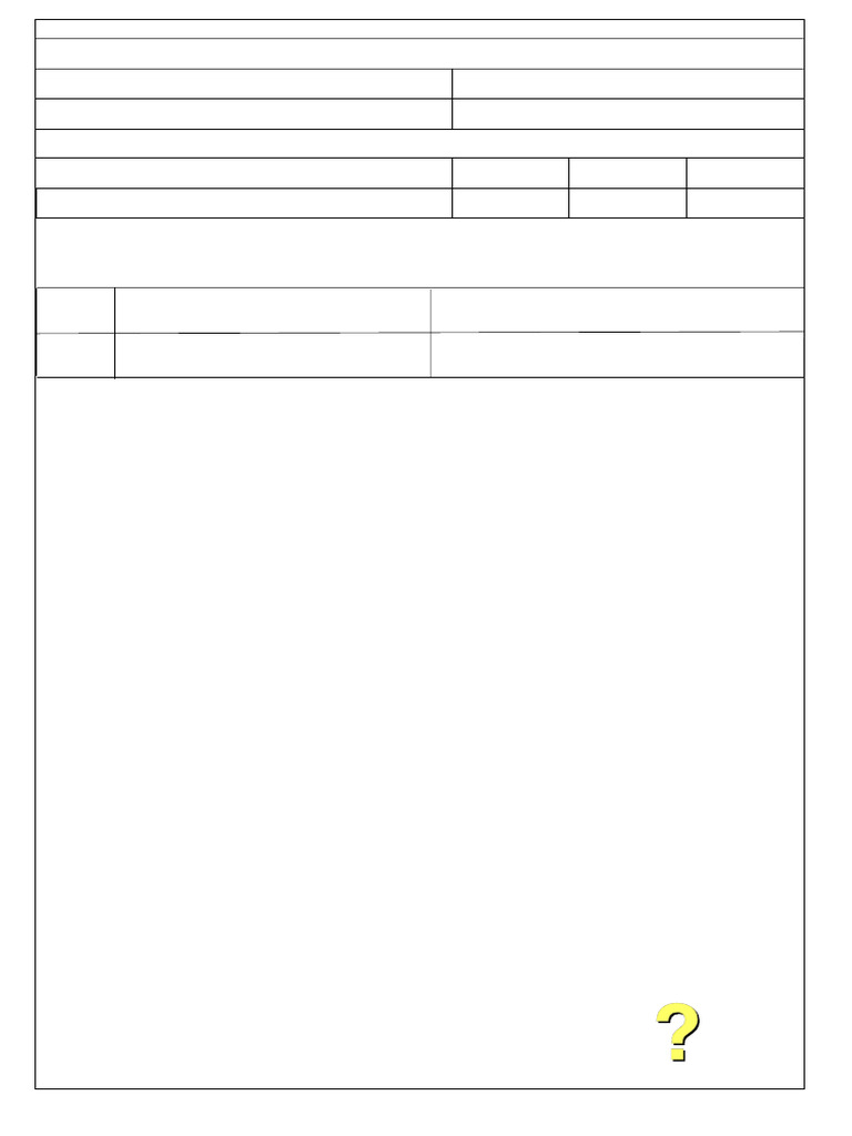 Form 12BA: Salary and Perquisites Details | PDF | Employee Benefits | Taxes