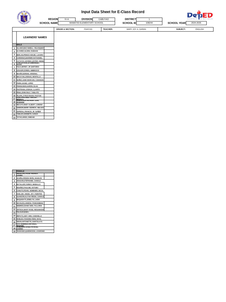 ENGLISH ECR PAHIYAS OK (1) | PDF