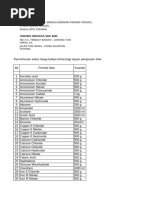 Material Groups: According To DIN / ISO 513 and VDI 3323 | PDF | Steel ...