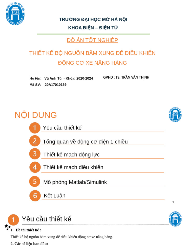 Jsss | PDF