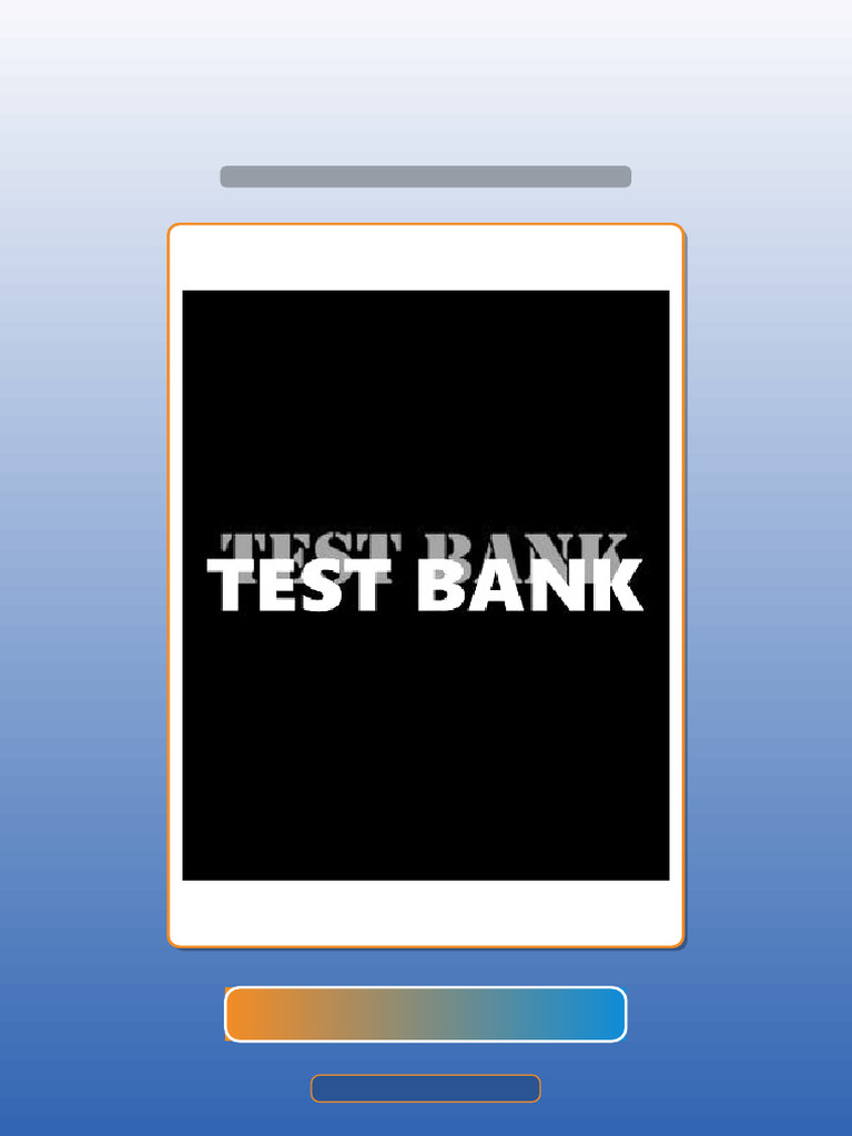 Essentials of Economics 4 Ed Hubbard eBook and TestBank Bundle | PDF ...