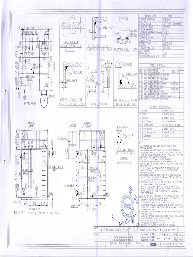 15KL | PDF