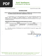 PEC and OEC Course List | PDF | Integrated Circuit | Engineering
