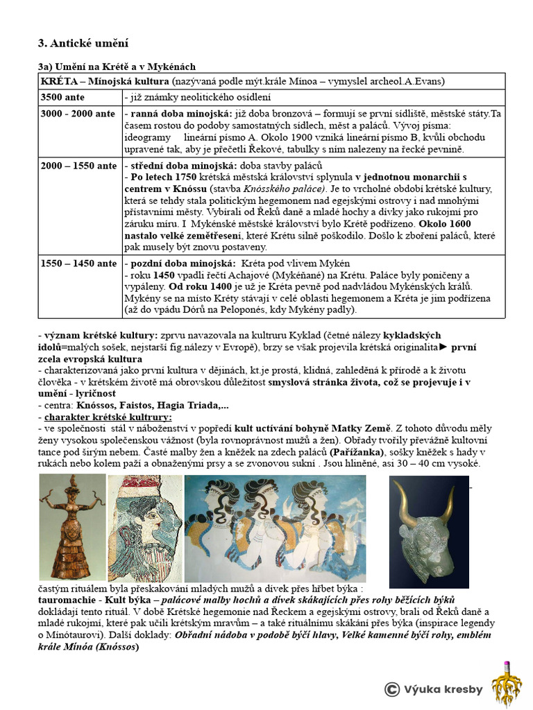 3_Anticke-umeni | PDF