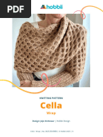 Delia's Struggles in Sweat | PDF
