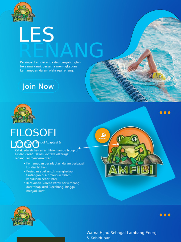 Ppt Logo Les Renang Amfibi Club_20251204_194341_0000 | PDF