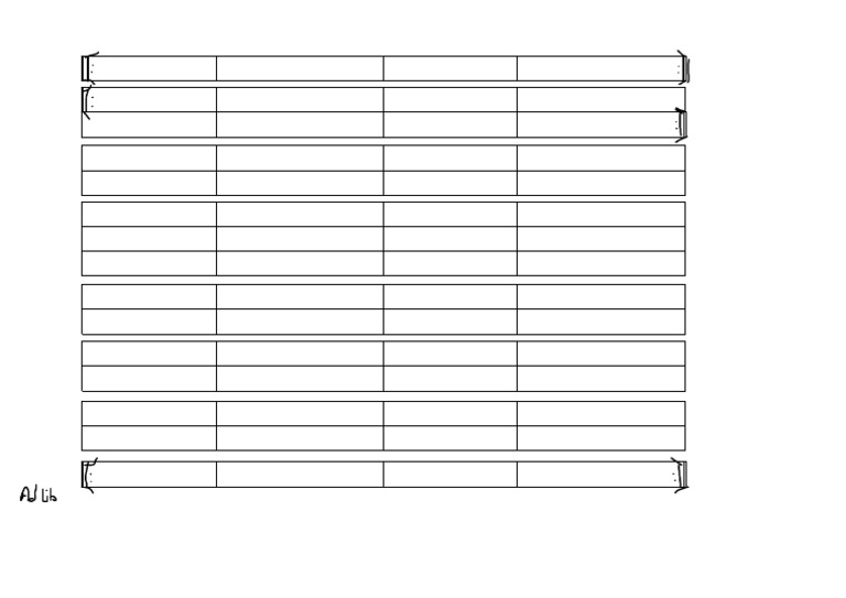 Wonder Wall Pdf