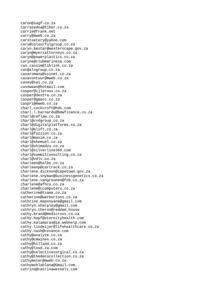 processed_20240905_010044.log | PDF