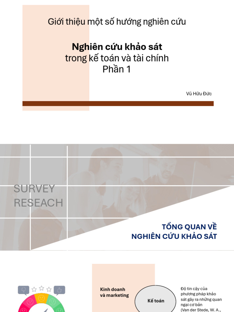 3.slide 11-11-2024 | PDF