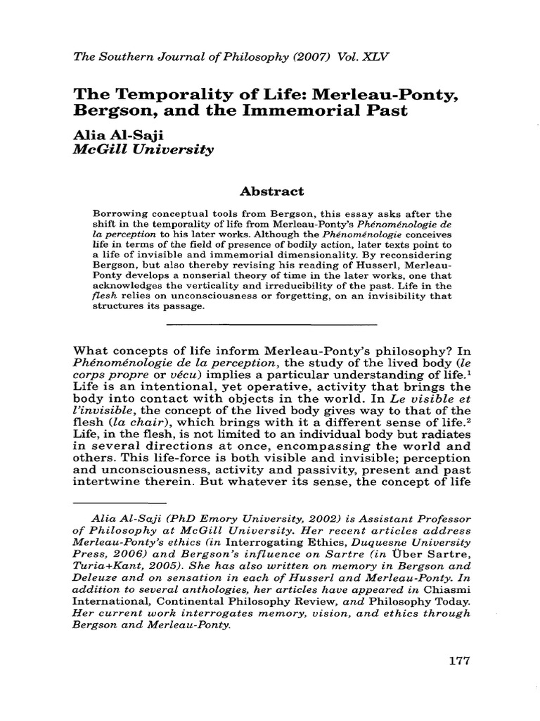 temporality_MP | PDF | Copyright | Civil Law (Common Law)