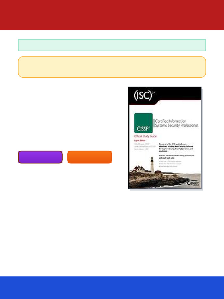 45253 | PDF | Computer Security | Security