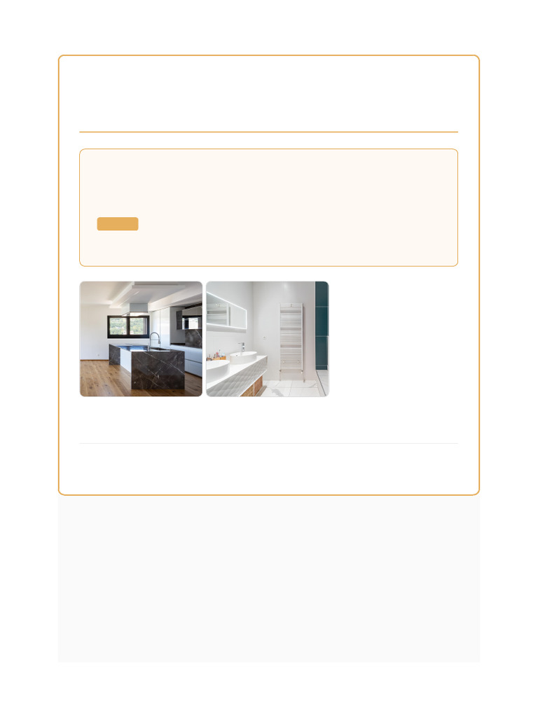 Catalogue Digital Wall Tiles 250 375 | PDF