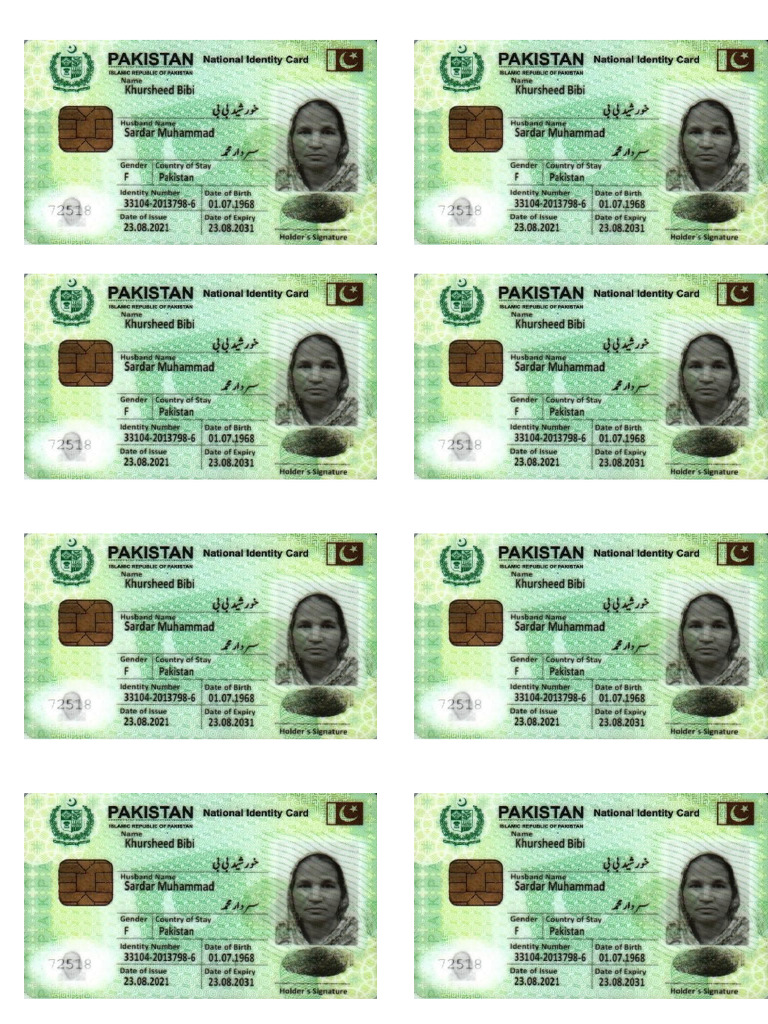 Passport Size Photo Size Auto Gmail - Com FRONT | PDF