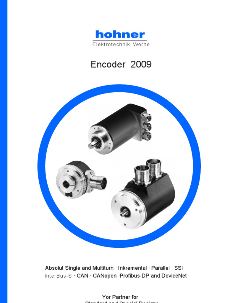 Hohner Katalog 2009 Englisch | PDF | Electrical Connector | Power Supply