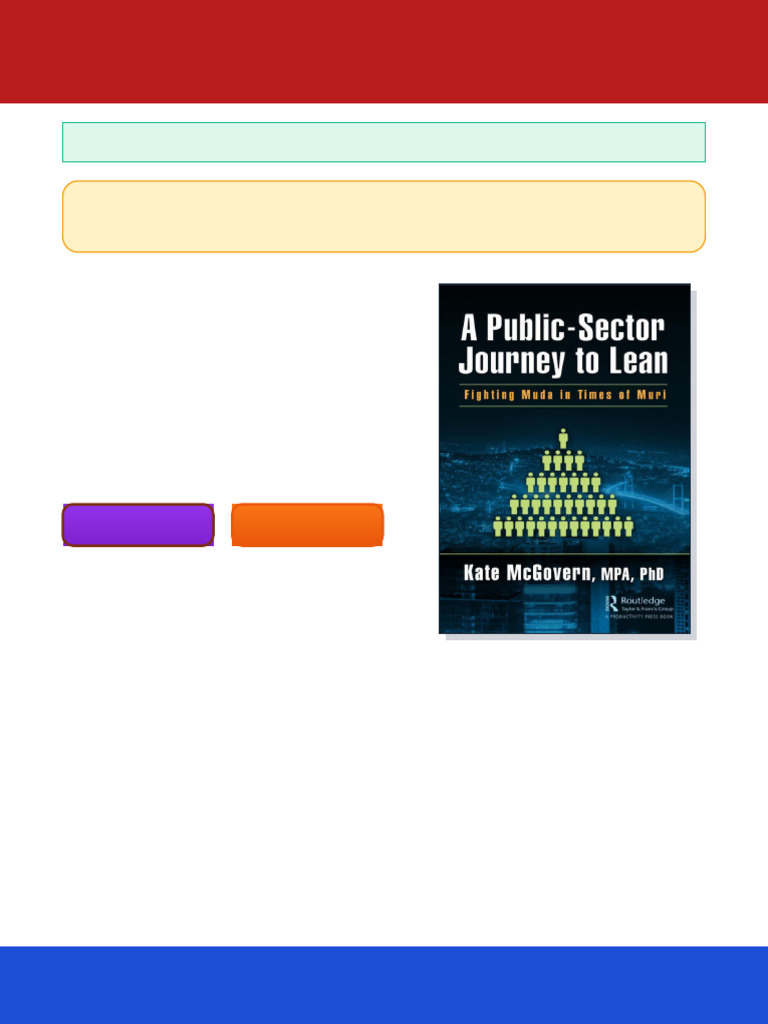 45264 | PDF | Judas Iscariot | Copyright