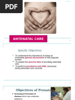 Understanding G3P2 in Pregnancy | PDF | Pregnancy | Obstetrics