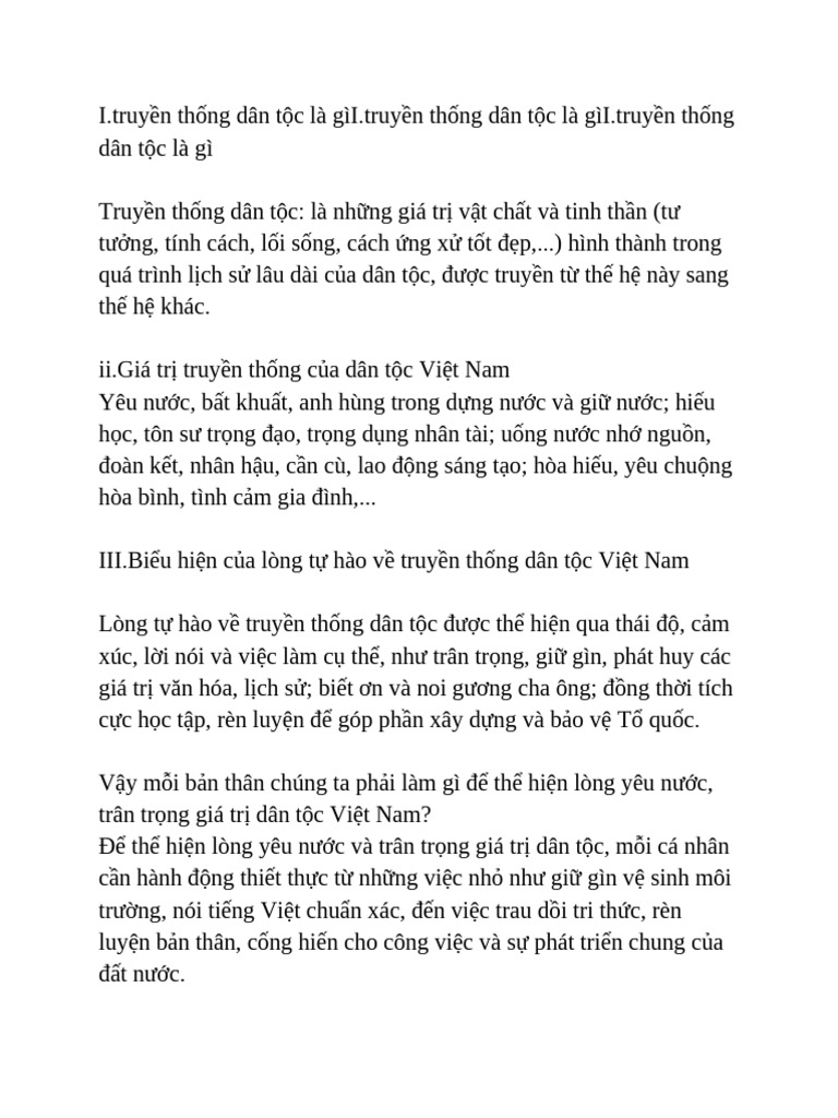Untitled Document | PDF
