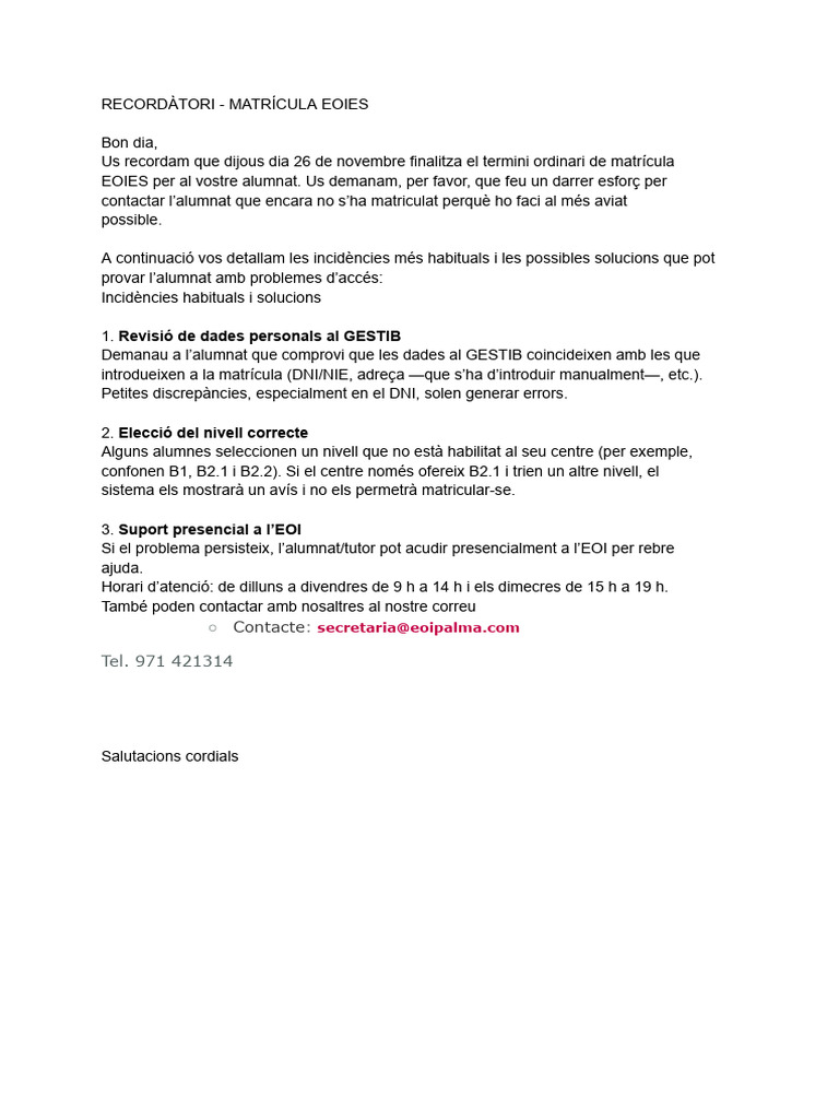 Document Sense Títol | PDF