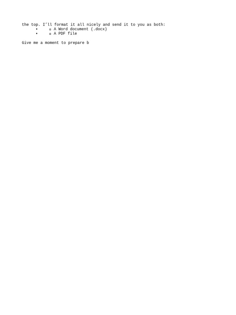 People | PDF
